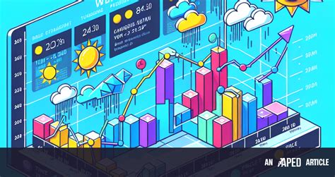 Weekend Forecast Polygon Matic Price Prediction Apedai