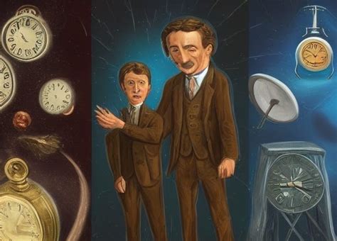 Developing Characters For Ai Aided Storytelling Using Openai By