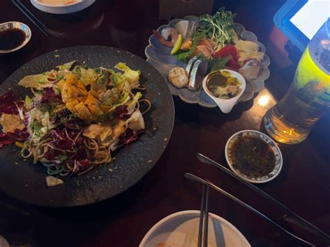 종로3가 맛집 배수사 분위기 좋은 이자카야 네이버 블로그