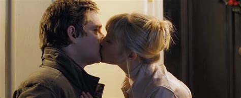 Love Actually Sex Scenes A Good Way To Teach Consent Expert