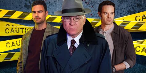 10 Best Crime Comedy Movies Ranked
