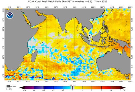 Negative Iod Loosening Grip On Australia Dtn Apac
