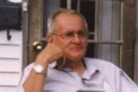 Lionel Chabot 1933 2023 avis décès necrologie obituary