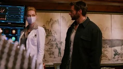 5 минут Не больше Светлана Ходченкова Гадюка Росомаха Бессмертный для ВП Смотреть онлайн в