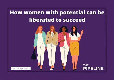 Breaking Out Of The Middle Management Thought Leadership