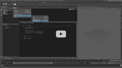 Avoiding Reload With Module States