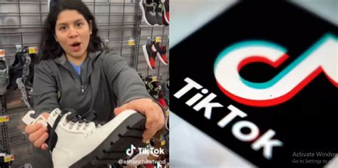 What Does Dupe Mean On Tiktok Viral Dupe Trend Explained