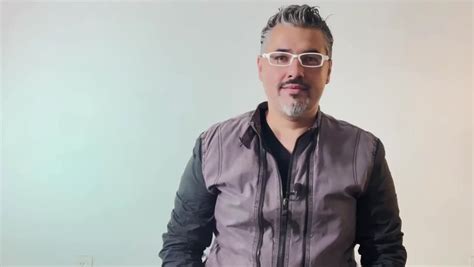 Luis Sotelo On Linkedin Mercado De Suplemento Para Mascotas