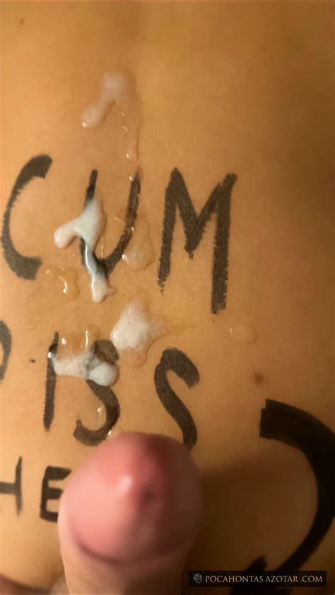Free Human Toilet Piss And Cum On This 18 Year Old Latina Slut Eporner