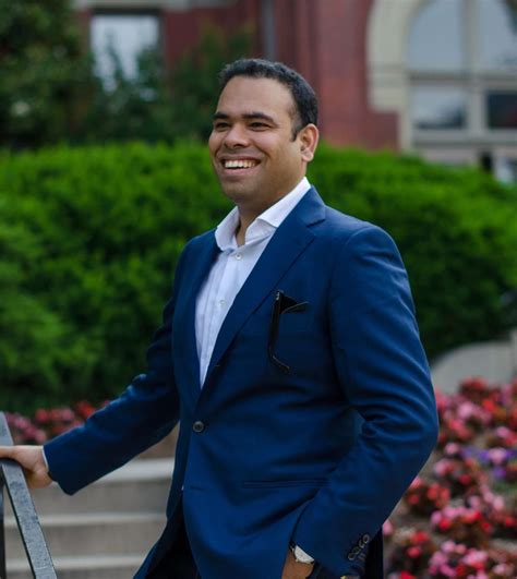 Agetech Collaborative™ From Aarp On Linkedin Agetech