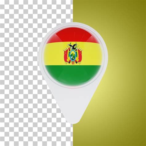 Bolivia Logo Design Psd High Quality Free Psd Templates For Download