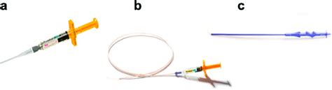 Purastat ® Made Of Self Assembling Peptide Nanofiber Scaffolds And