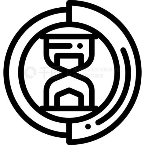 Seo网页ui 滴漏 模板免费下载 Svg格式 512像素 编号47361484 千图网