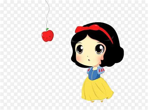 公主png图片素材下载图片编号qgejelax 免抠素材网