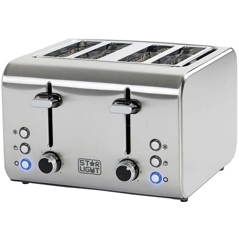 Ceai Lidl Deluxe Capsuni Si Piper ⇒【2022】