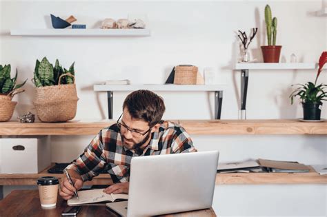 What Is A Virtual Assistant And What Do They Do Gig Village