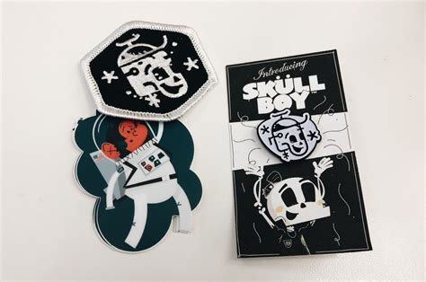 Alice Chuang Alicechuang Twitter