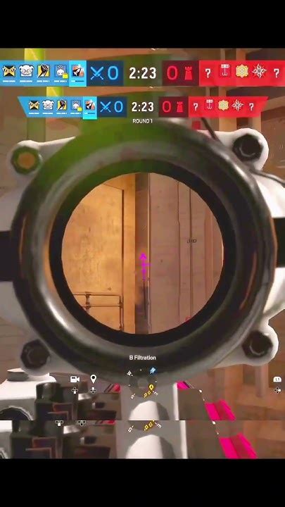 R4 C Too Tuff😤 R6diamond Ps5 Rainbowsixsiege R6 R6siege Diamond