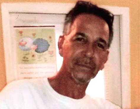 Rogelio Salazar Obituary San Antonio Tx