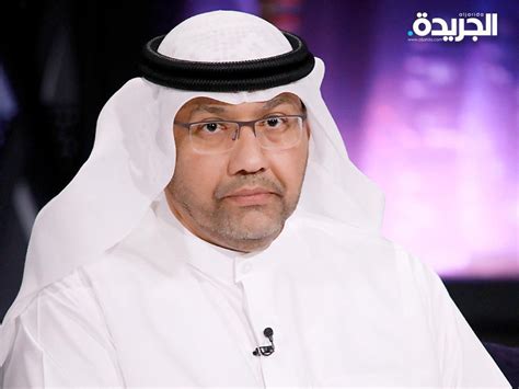 اليعقوب مهنئاً باليوم العالمي للمعلم المعلم شريك استراتيجي في منظومة