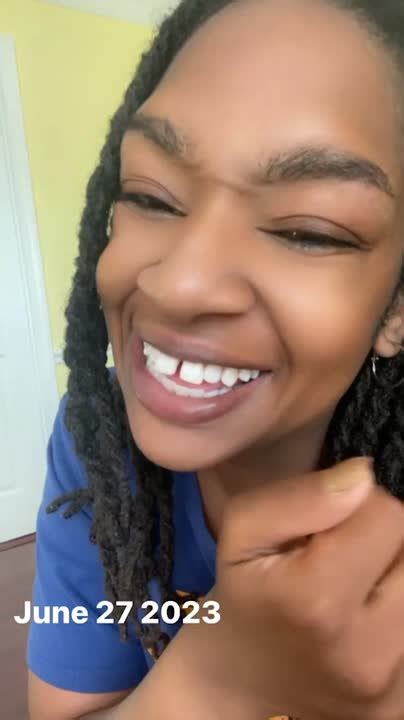 Ardemise Tucker On Linkedin Careerdevelopment Ardemise Tucker On Linkedin Careerdevelopment