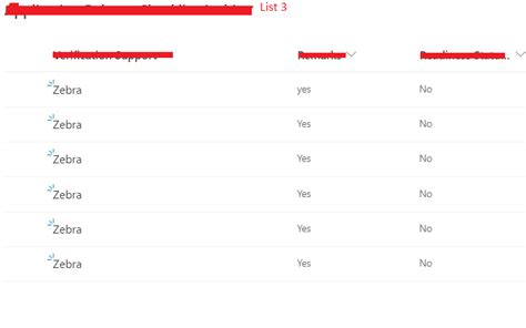 Can PowerApps Code Components Bundle Fonts PowerApps