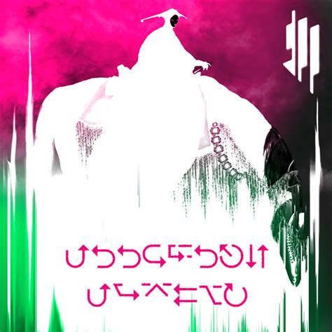 Mooncore Free Music On Toneden