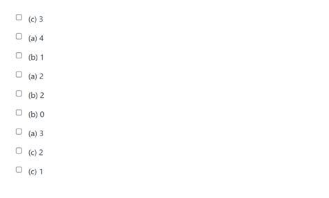 Solved Solve The Following Integer Problem With The Chegg