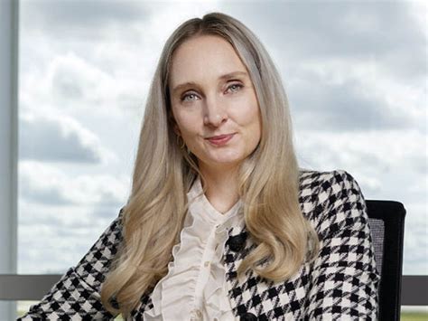 Grohe: The UK is a challenge and an opportunity - kbbreview