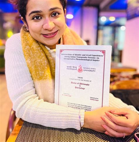 Rahul Anand Posted On Linkedin