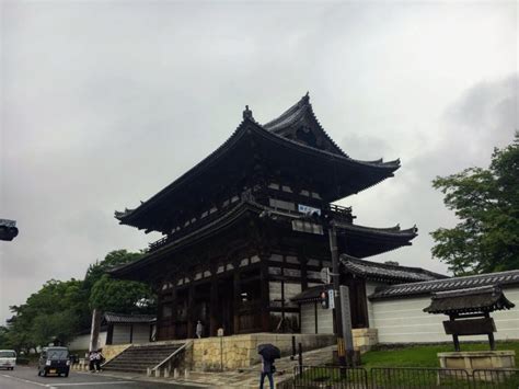 仁和寺へのアクセスと拝観時間拝観料金！境内観光と歴史について。｜旅logシェア