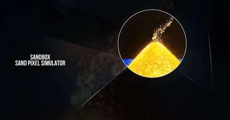Download And Play Sandbox Sand Pixel Simulator On Pc And Mac Emulator Download And Play Sandbox Sand Pixel Simulator On Pc And Mac Emulator