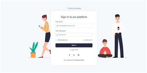 React Dashboard Volt Bootstrap 5