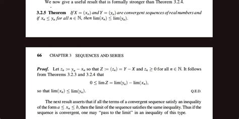 We Now Give A Useful Result That Is Formally Stronger Than Theorem 324