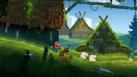 Top Ios Games 2025 Michael W Puente