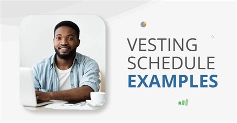 Vesting Schedule Examples Global Shares
