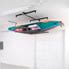Racor PHL-1R | Heavy Lift with Pulley | Overhead Storage Platform ...