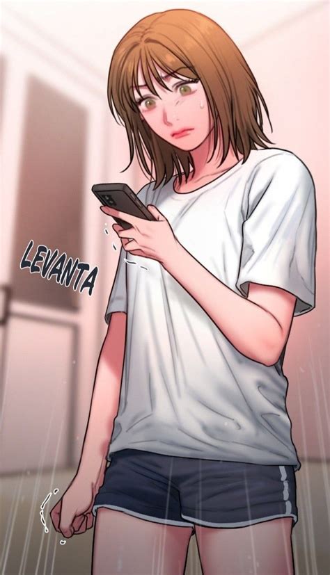 Pin En Bad Thinking Dairy