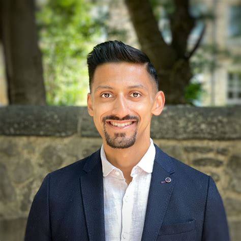 Vivek Bhatt Opinio Juris