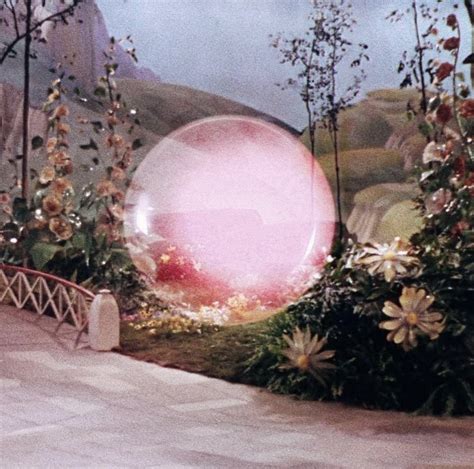 Wizard Of Oz 1939 Artofit