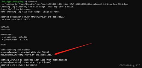 在windows环境下webots与ros的联合仿真webots Ros Csdn博客