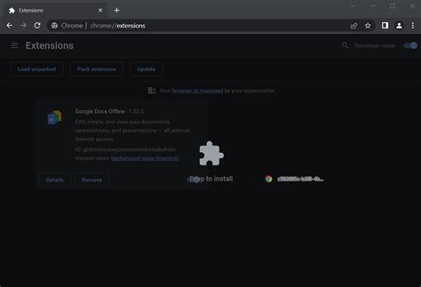Download Blazemeter The Continuous Testing Platform Free Download