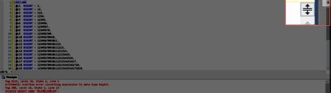 A Quick Tip For Working With Large Scripts In SSMS Brent Ozar Unlimited