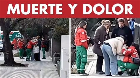 La Preocupante Alza En Los Casos De Intoxicación Por Monóxido En Villa