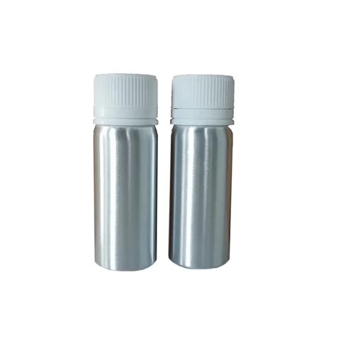 Lithium Hexafluorophosphate Lipf6 Electrolyte For Lithium Ion Battery