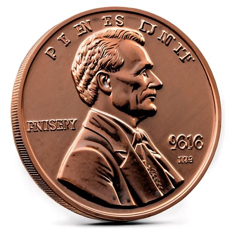 Download Penny Design Png Fsn Wallpapers Com