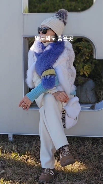 세월이 흐를수록 스타일이 돋보이는 사람이 되자그냥 바라만 봐도 좋은곳멍때리고 있다보면 시인이 된다fashion중년패션겨울코디 Youtube