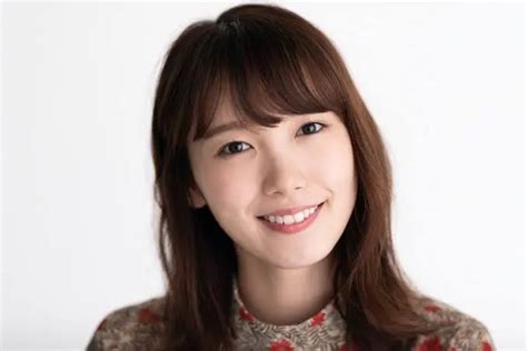 飯豊まりえの夫旦那との馴れ初めは歴代彼氏との破局理由についても