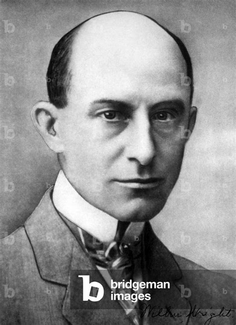 Wilbur Wright