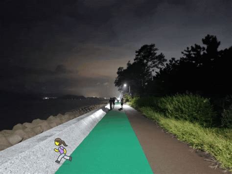 오늘따라 달리기 너무 지루하다 극복방법은 네이버 블로그